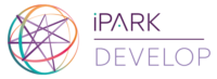 About iPARK - iPARK - Startups - Entrepreneurship - Innovation