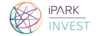 About iPARK - iPARK - Startups - Entrepreneurship - Innovation