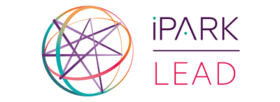 About iPARK - iPARK - Startups - Entrepreneurship - Innovation