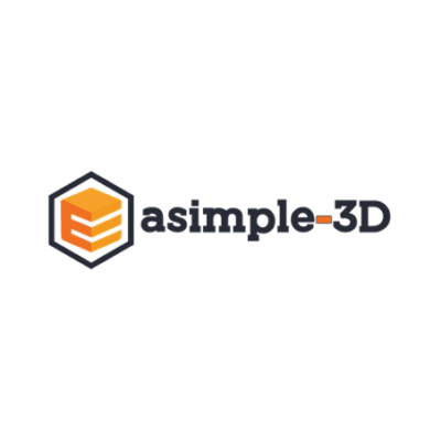 Easimple 3D - iPARK